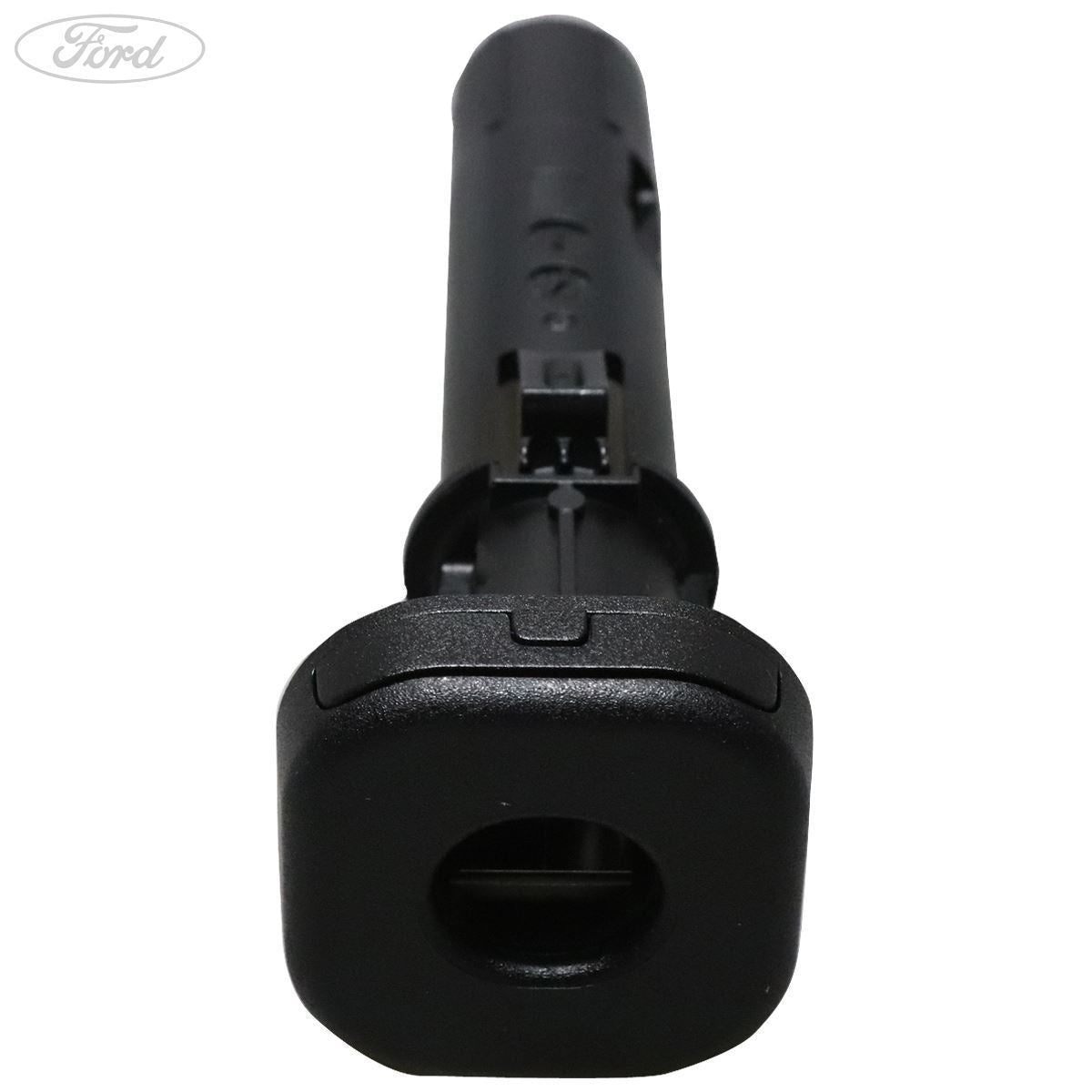 HEADREST GUIDE SLEEVE – Ford Online Shop UK