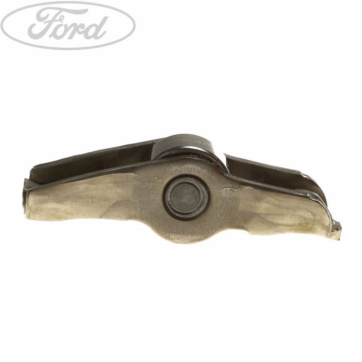 ROCKER ARM VALVE – Ford Online Shop UK