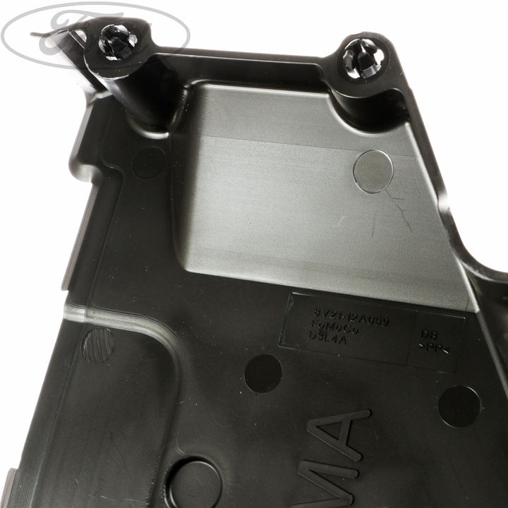 FIESTA MK7 ENGINE ECU MODULE BRACKET – Ford Online Shop UK