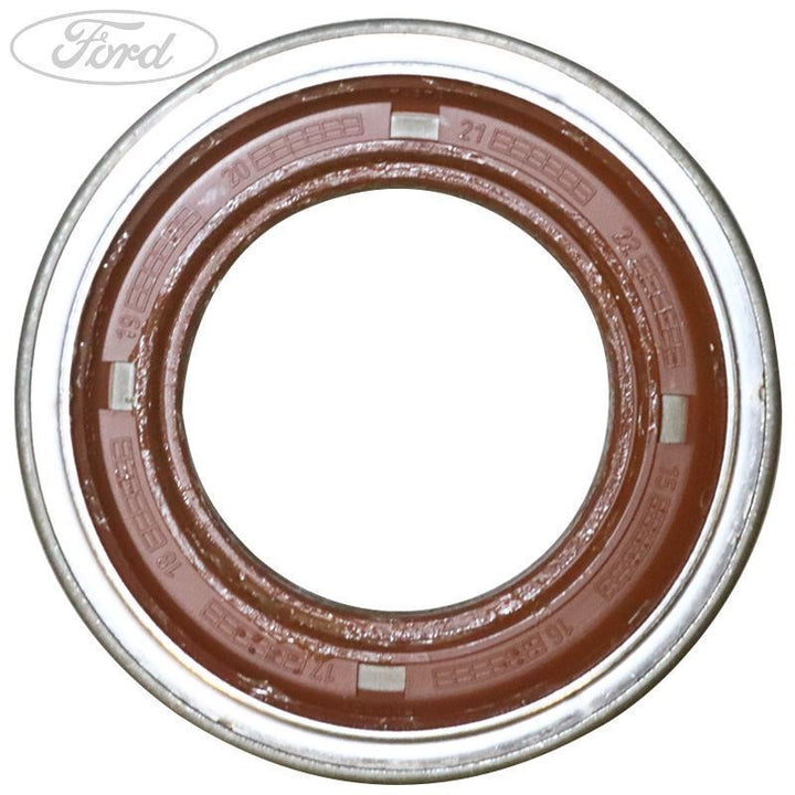 DUST SEAL – Ford Online Shop UK