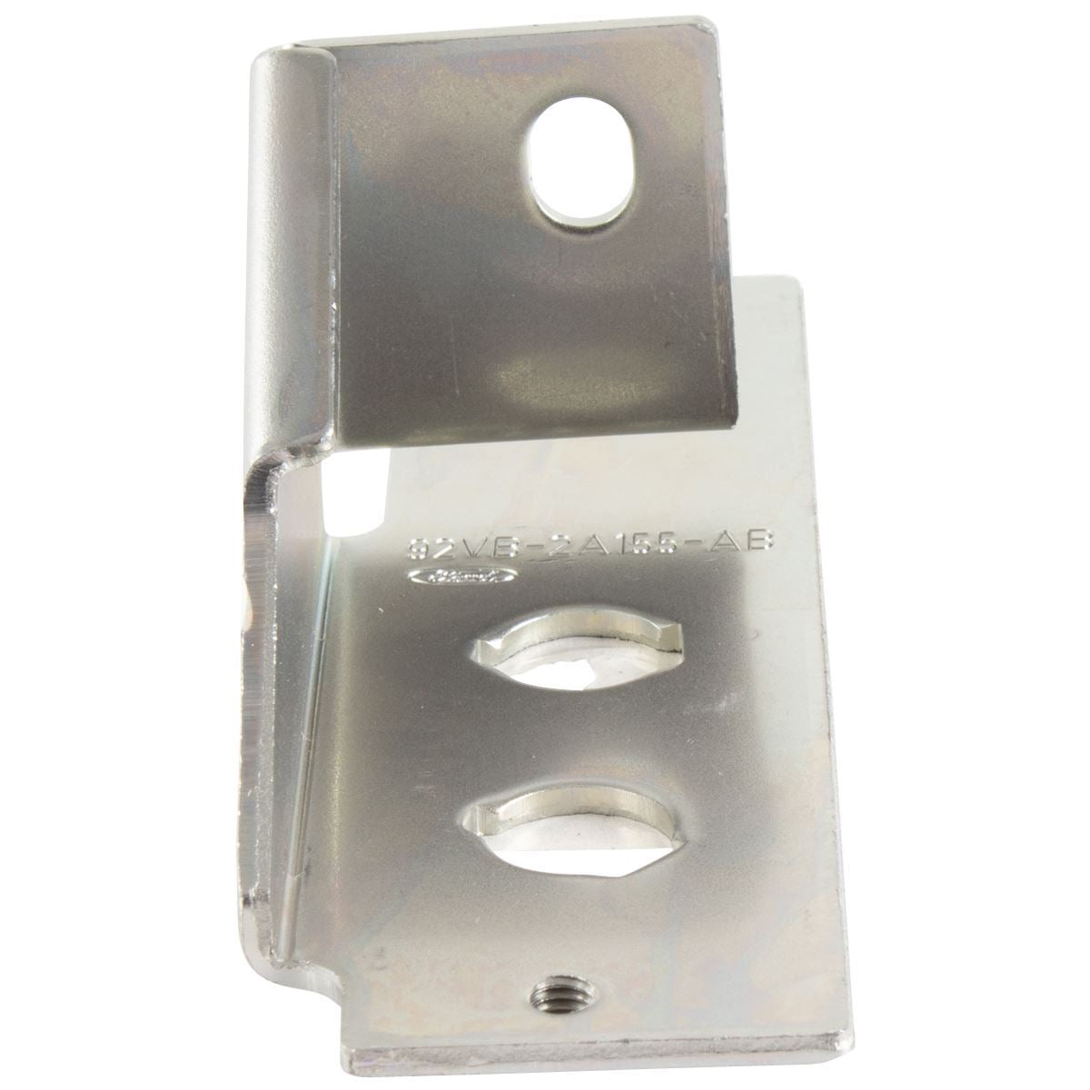SPARE WHEEL CARRIER BRACKET – Ford Online Shop UK