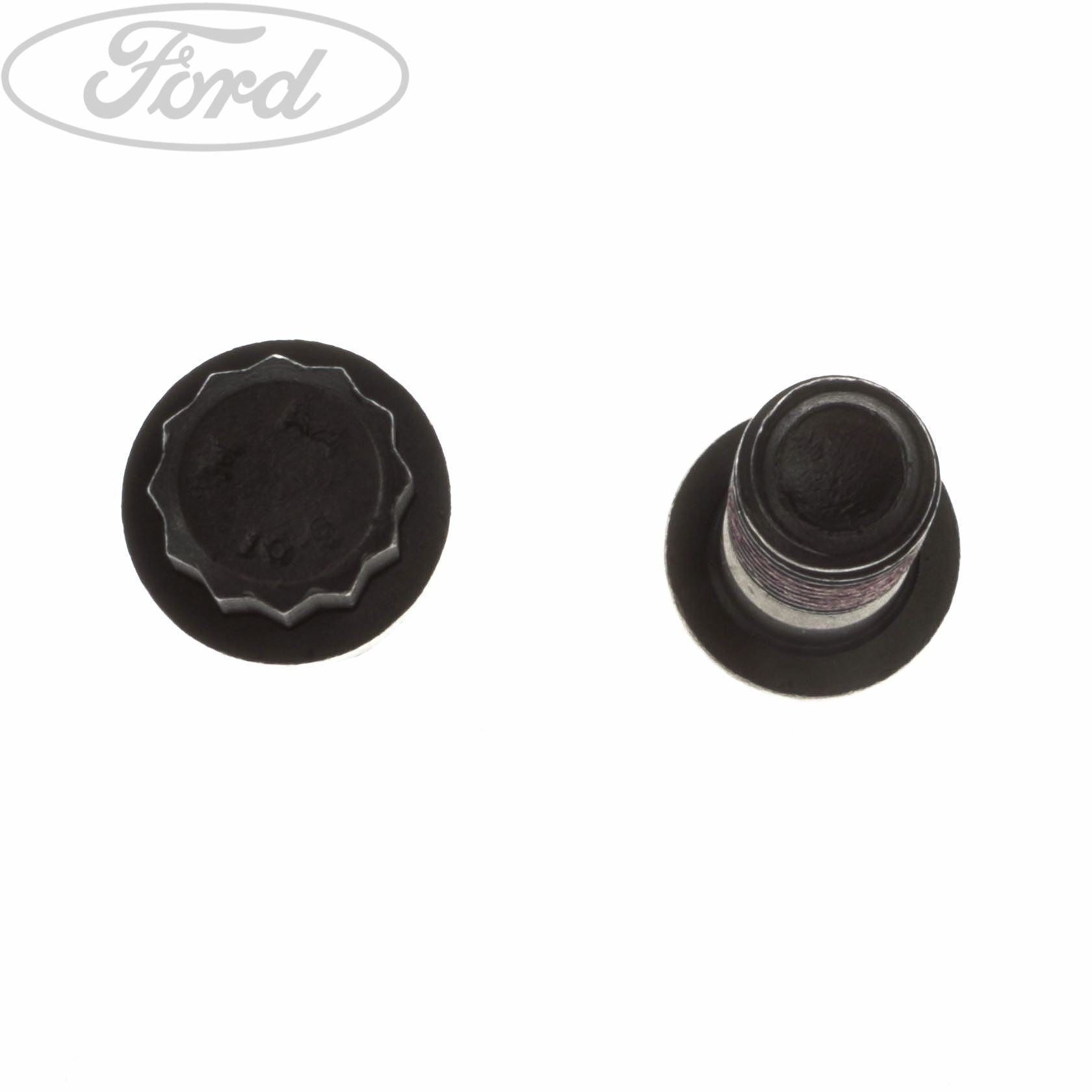 TRANSIT REAR AXLE HALF SHAFT MOUNTING BOLT KIT X2 – Ford Online Shop UK