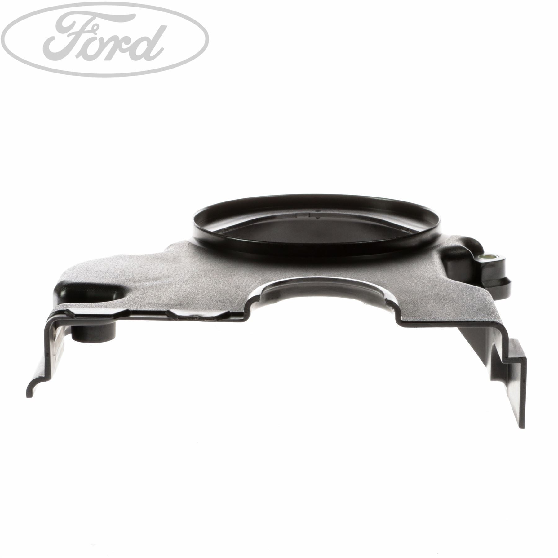 TIMING BELT COVER – Ford Online Shop UK