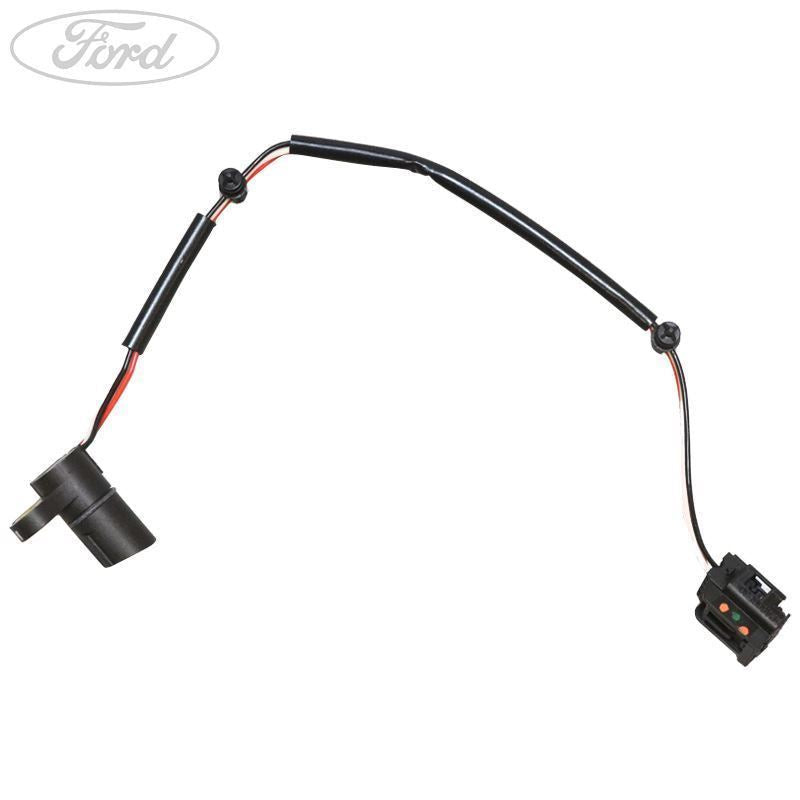 Ford OUTPUT SHAFT SPEED SENSOR - 2032827