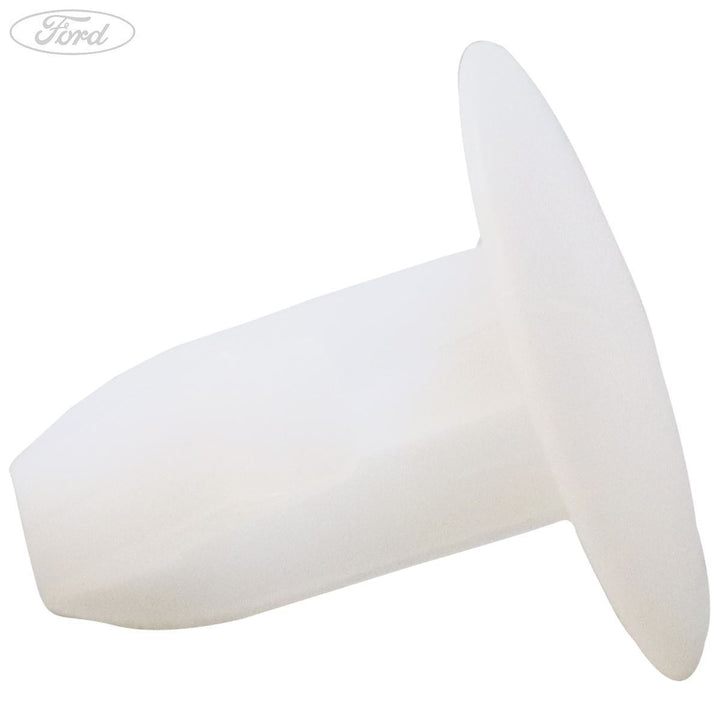 WIRING CLIP – Ford Online Shop UK