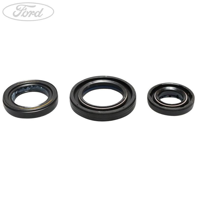 Ford SEAL KIT - 1732886