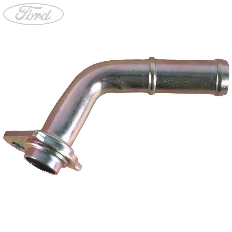 TUBE – Ford Online Shop UK