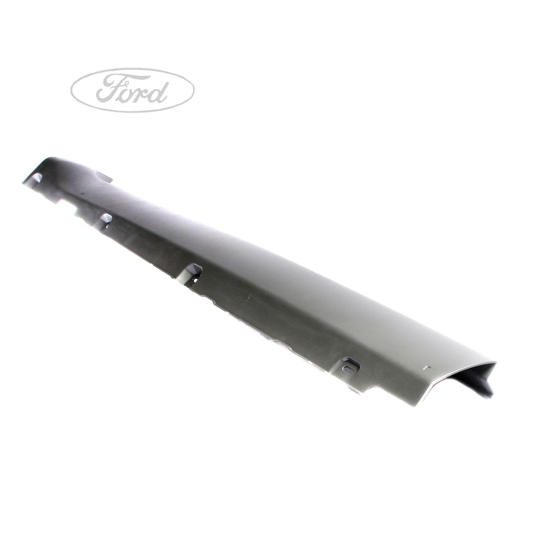 KUGA O/S BODY ROCKER PANEL MOULDING – Ford Online Shop UK