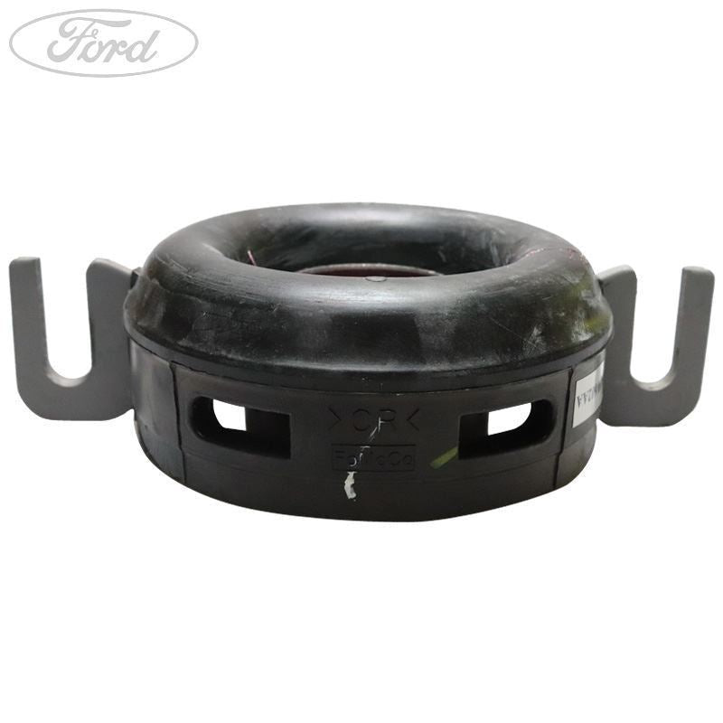 DRIVE SHAFT BOOT REPAIR KIT | Ford Online Shop UK
