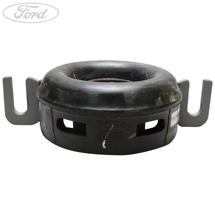 DRIVE SHAFT BOOT REPAIR KIT – Ford Online Shop UK