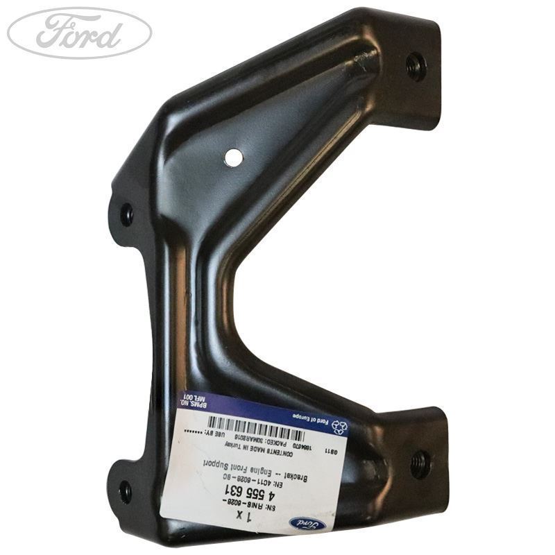 TRANSIT O/S ENGINE FRONT SUPPORT BRACKET – Ford Online Shop UK