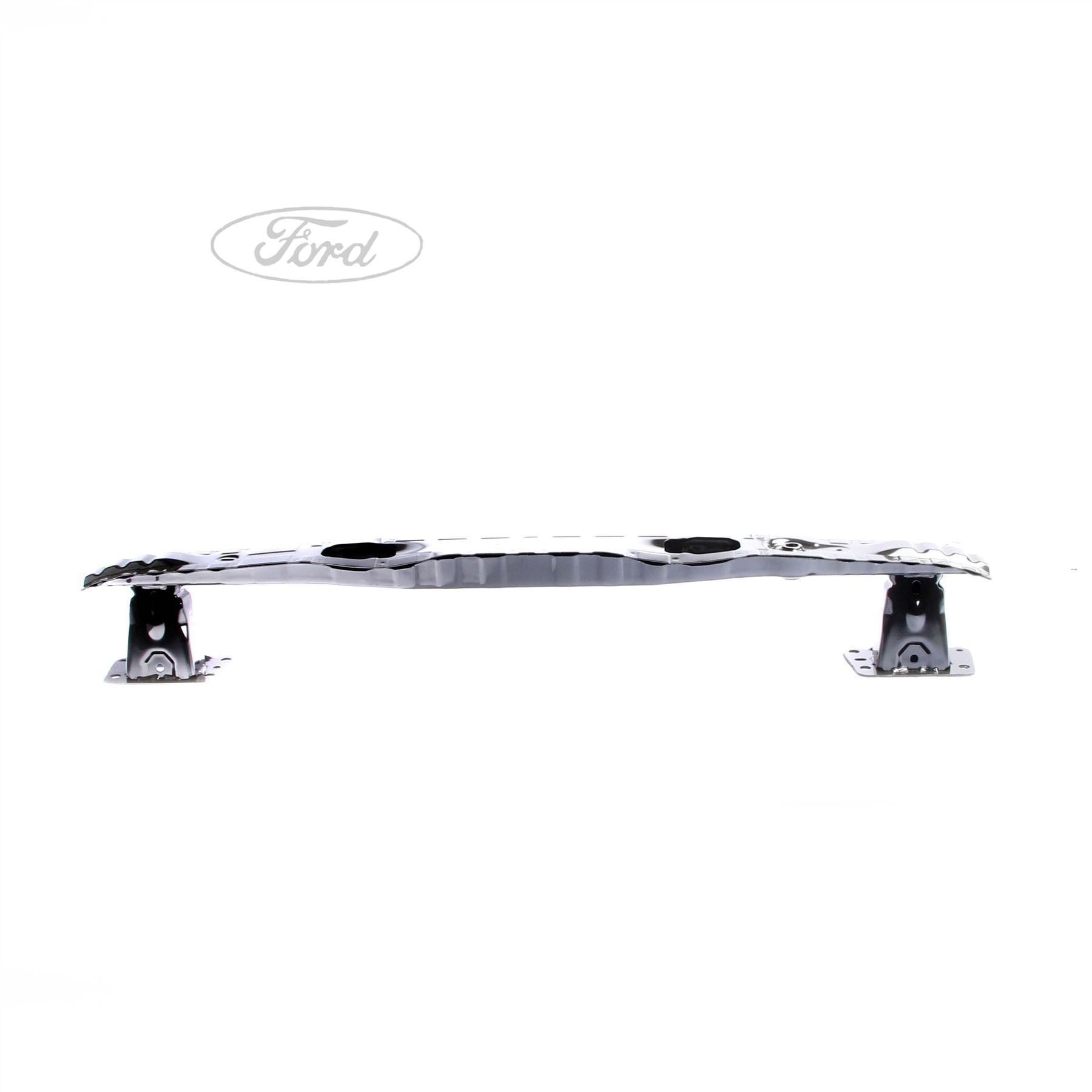 FRONT CROSS MEMBERS NEW & NICHE – Ford Online Shop UK