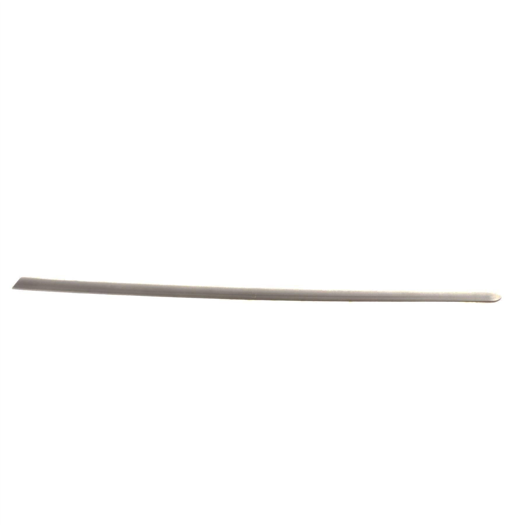 FRONT BODY PANEL MOULDING – Ford Online Shop UK