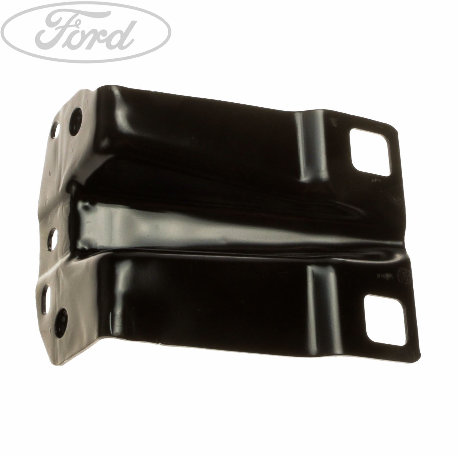 OTHER BODY & TRIM PARTS – Ford Online Shop UK