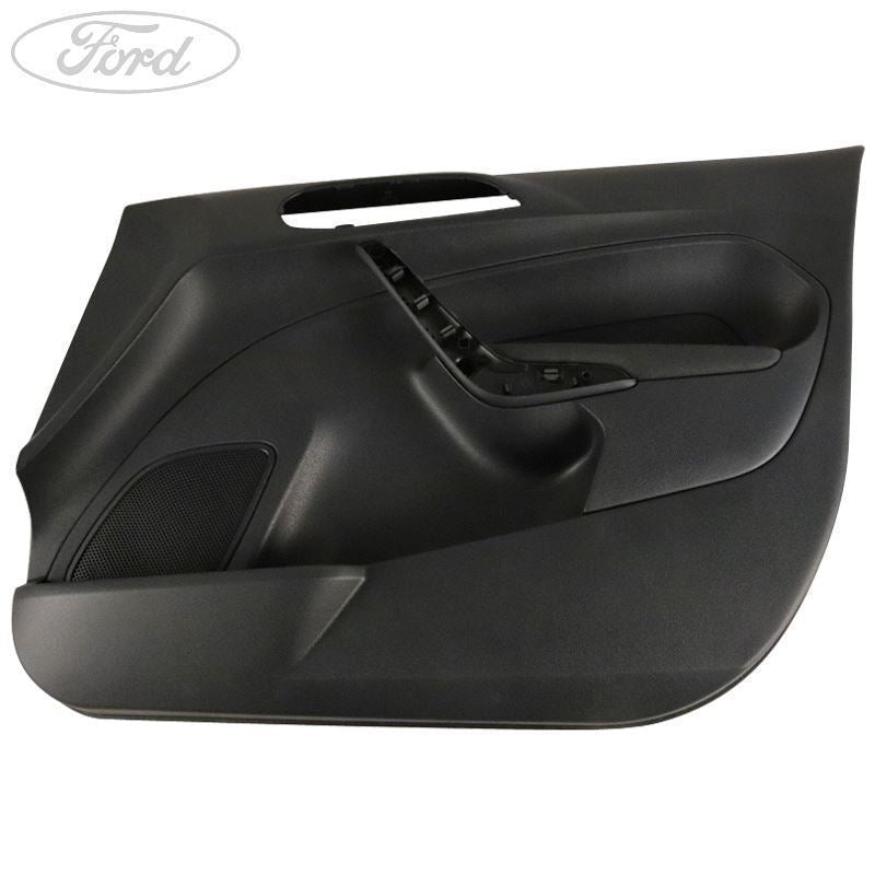DOOR TRIM PANEL – Ford Online Shop UK