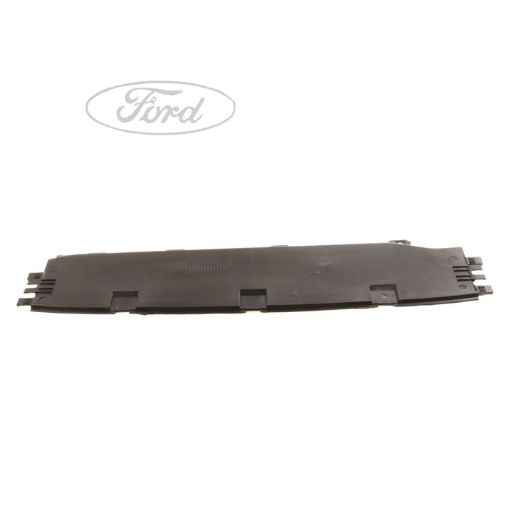 UNDERBODY AIR DEFLECTOR PANEL – Ford Online Shop UK