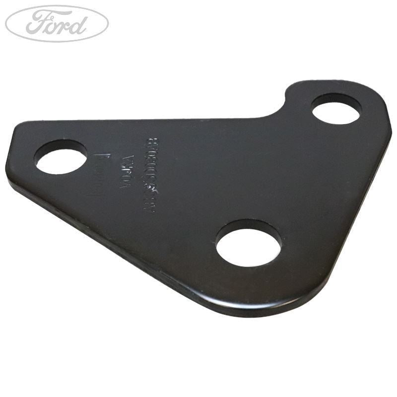 RANGER FRONT AXLE CASE MOUNTING BRACKET 2011-2015 – Ford Online Shop UK