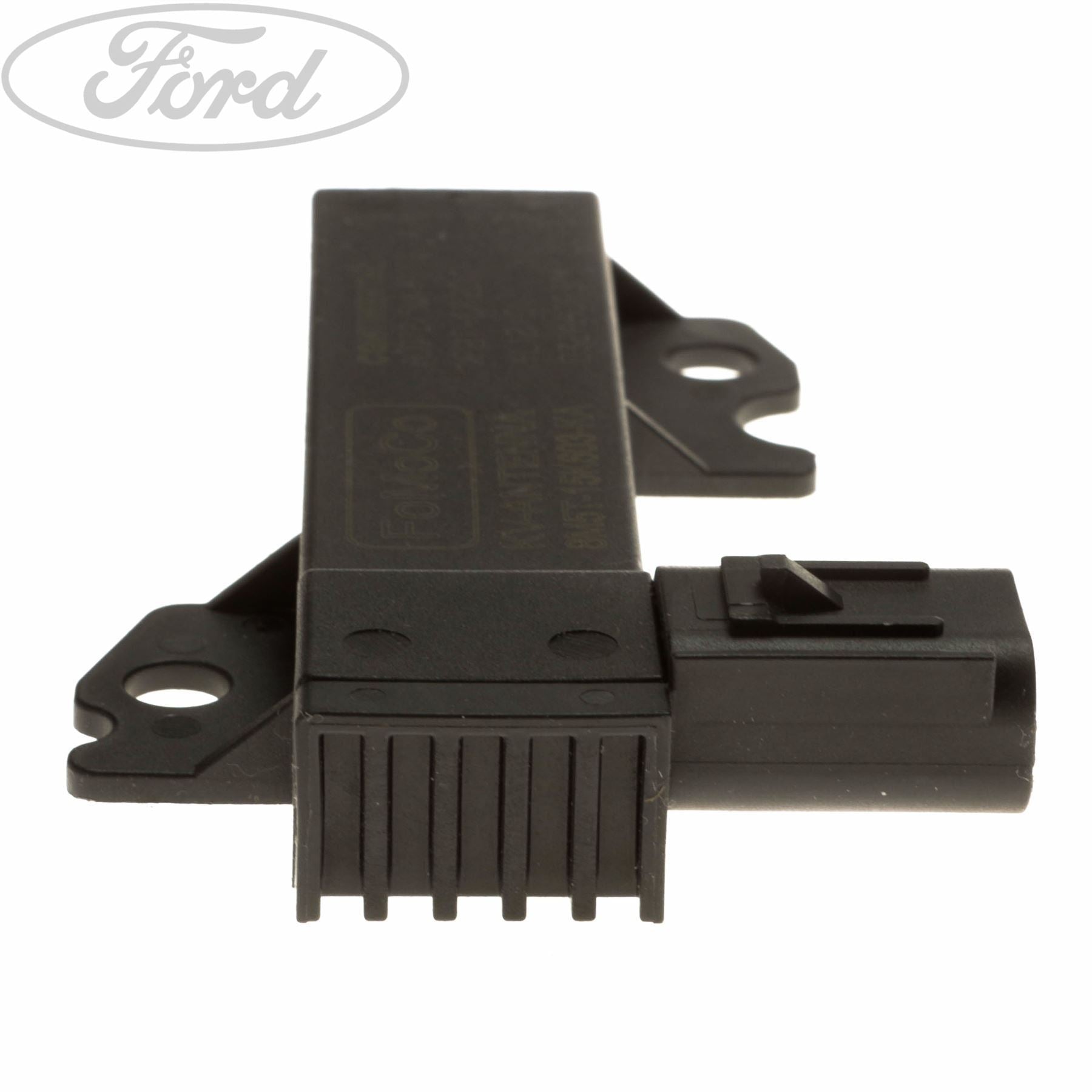 FIESTA MK8 B-MAX SPEEDO INSTRUMENT CLUSTER TDCI 2012-2019 – Ford Online ...