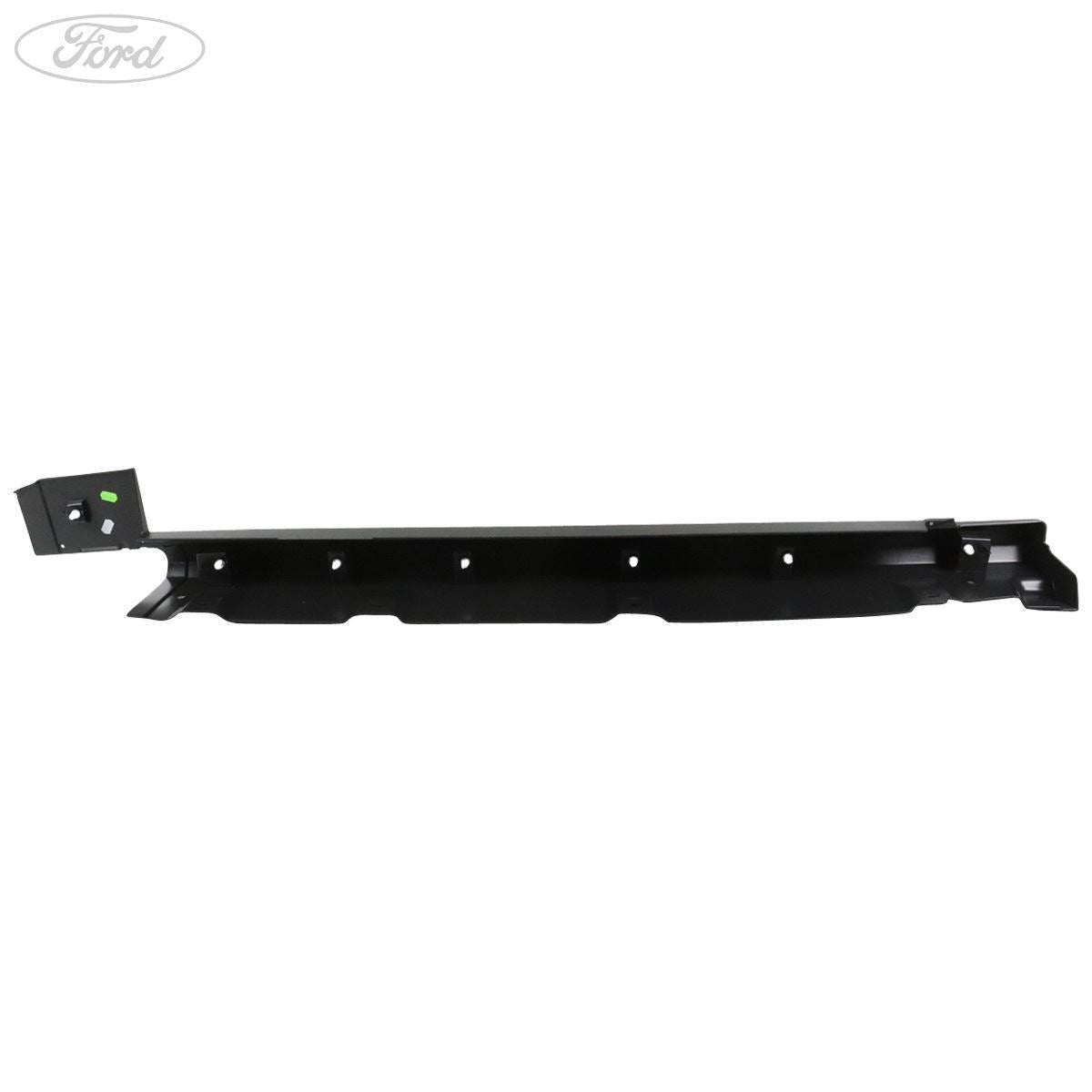Ford MOULDING - 1835242