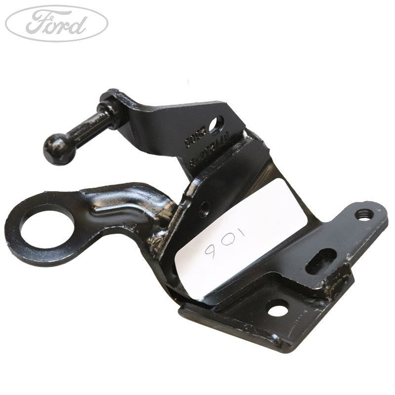 2.0 DURATORQ TDCI REAR ENGINE LIFTING BRACKET – Ford Online Shop UK