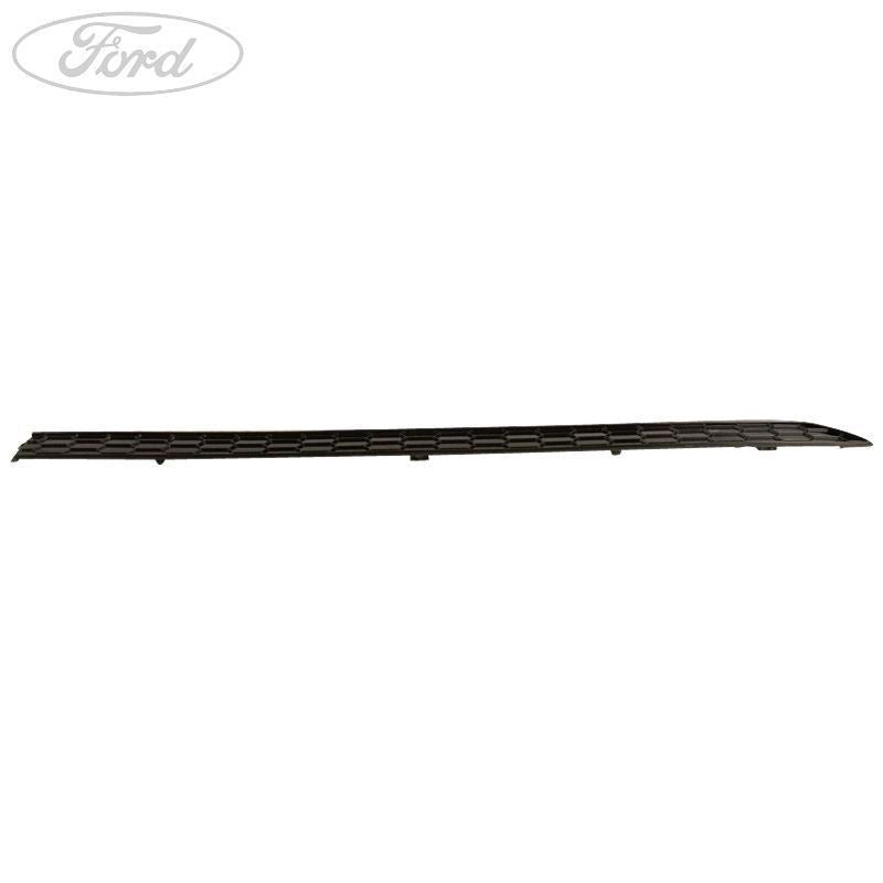 Ford COVER - 2085397