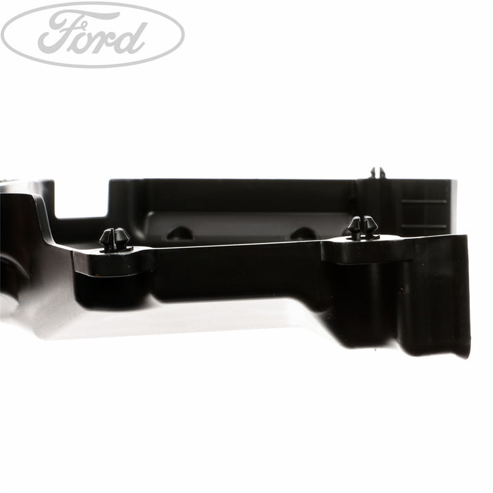 FIESTA MK7 ENGINE ECU MODULE BRACKET – Ford Online Shop UK