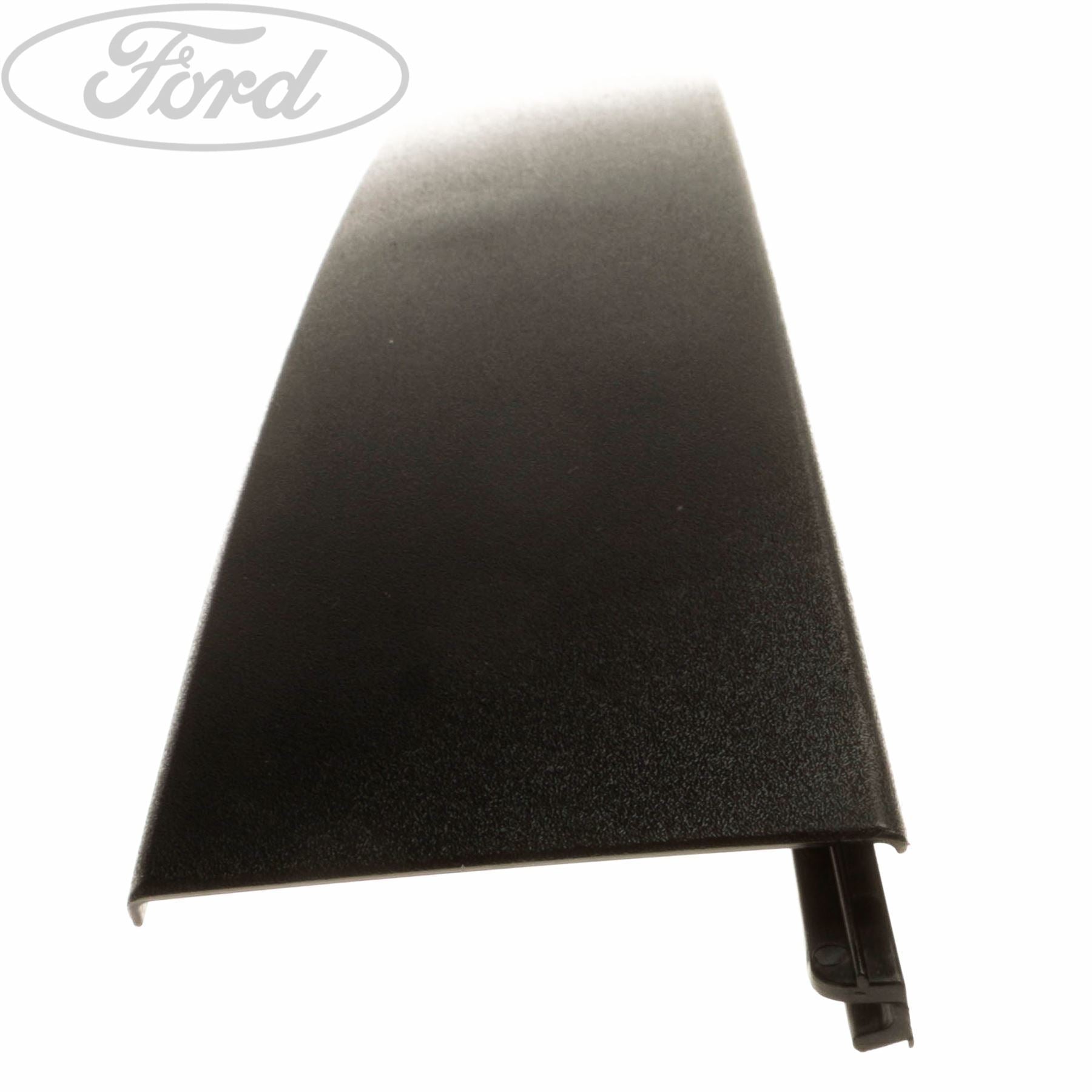 FOCUS C-MAX REAR O/S DOOR C-PILLAR WINDOW MOULDING – Ford Online Shop UK
