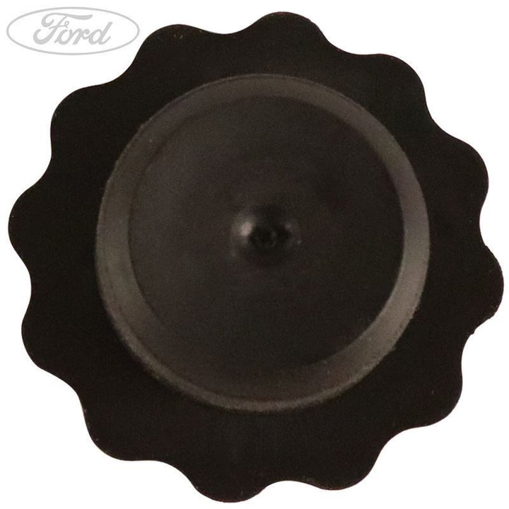 KUGA MK1 2.0 DURATORQ CR TC OIL PAN SUMP BOLT HOLE COVER – Ford Online ...
