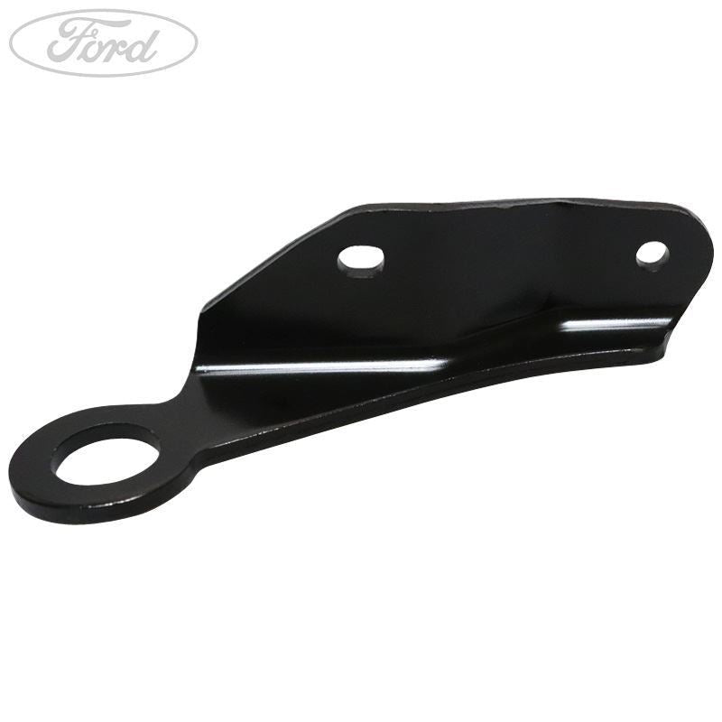 ENGINE LIFTING BRACKET – Ford Online Shop UK
