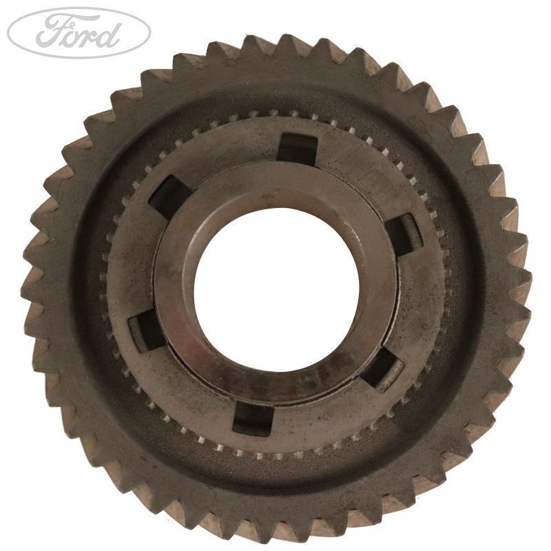 6 SPEED MANUAL TRANSMISSION REVERSE IDLER GEAR – Ford Online Shop UK
