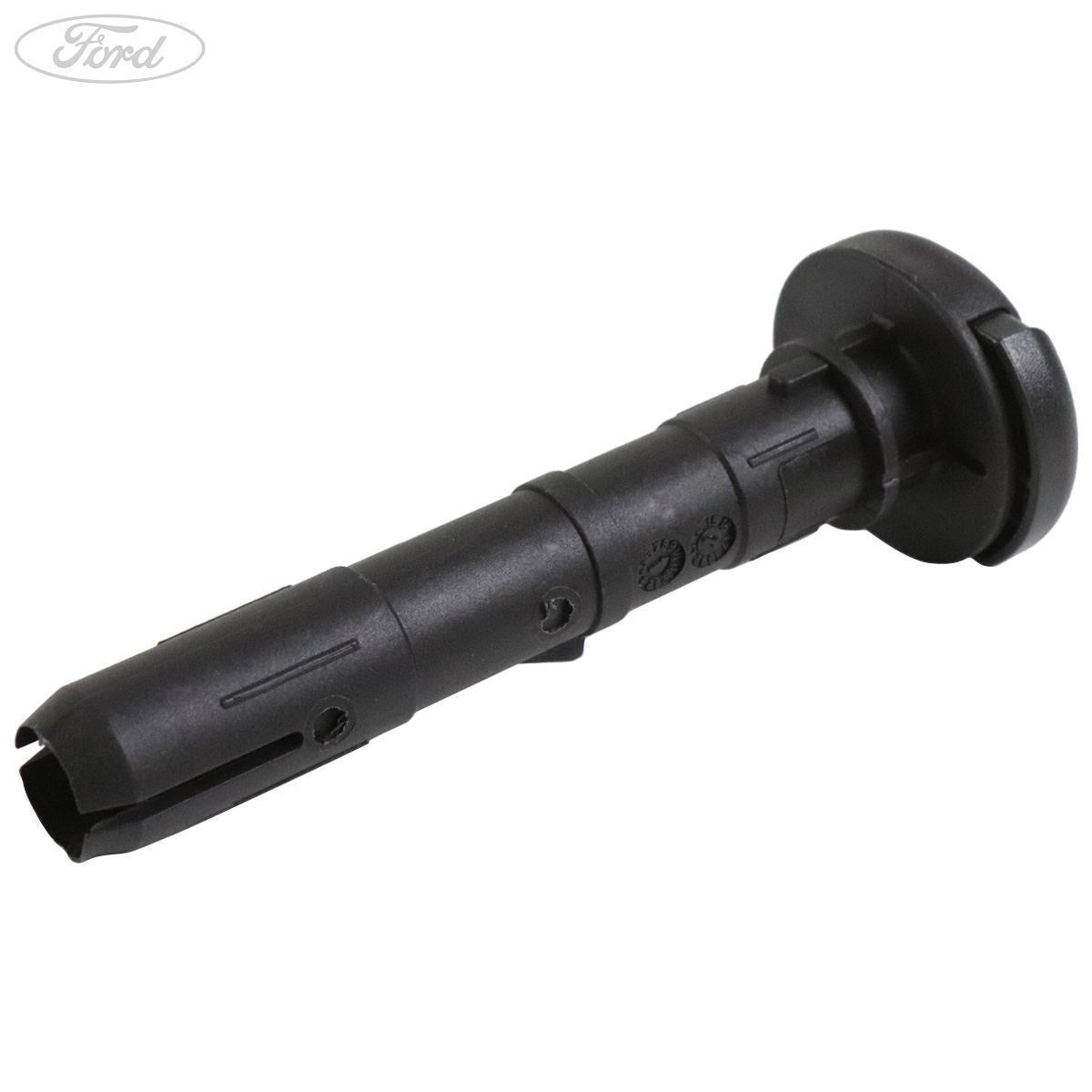 HEADREST GUIDE SLEEVE – Ford Online Shop UK