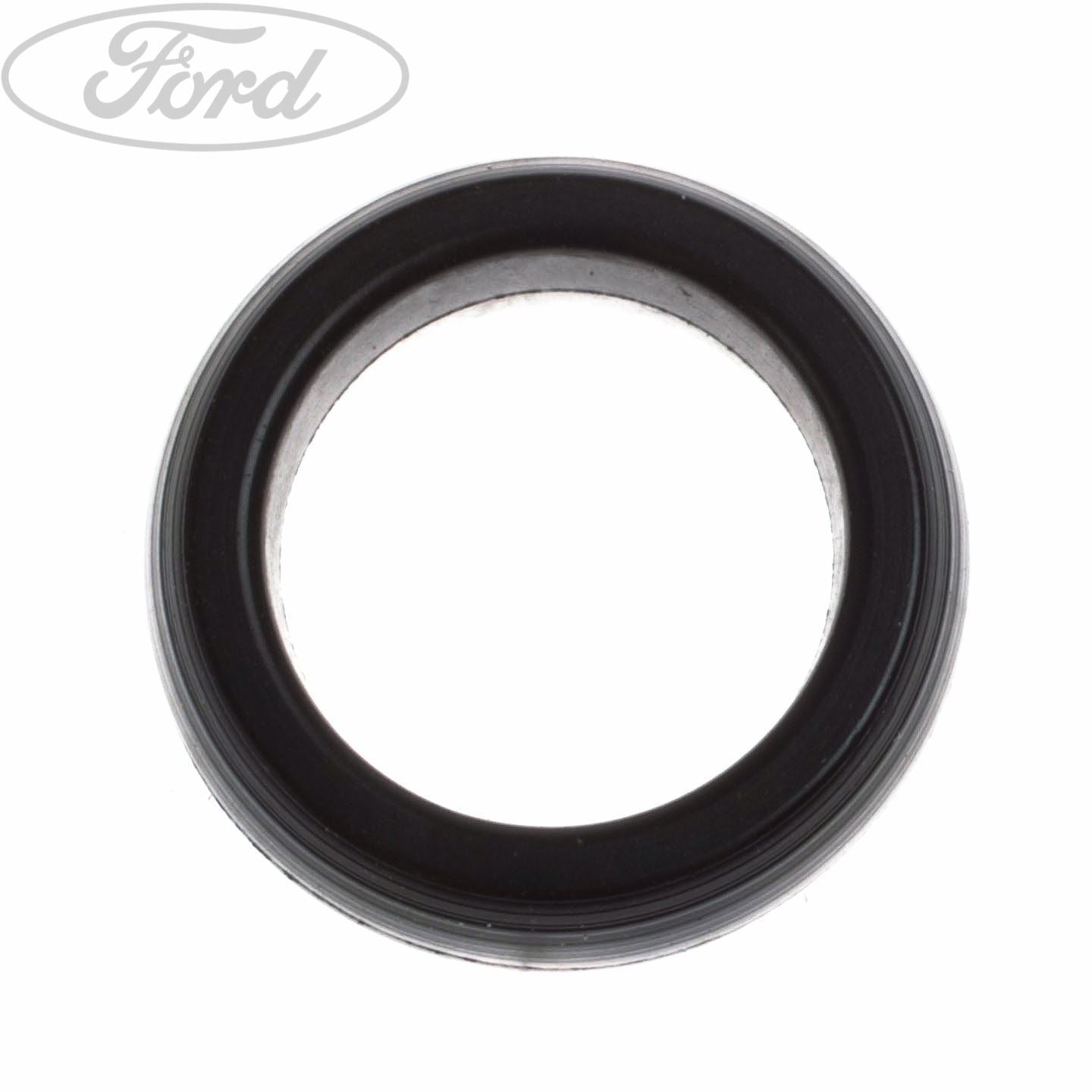L DURATEC VCT TURBO RS ST OIL COOLER & FILTER GASKET – Ford Online Shop UK