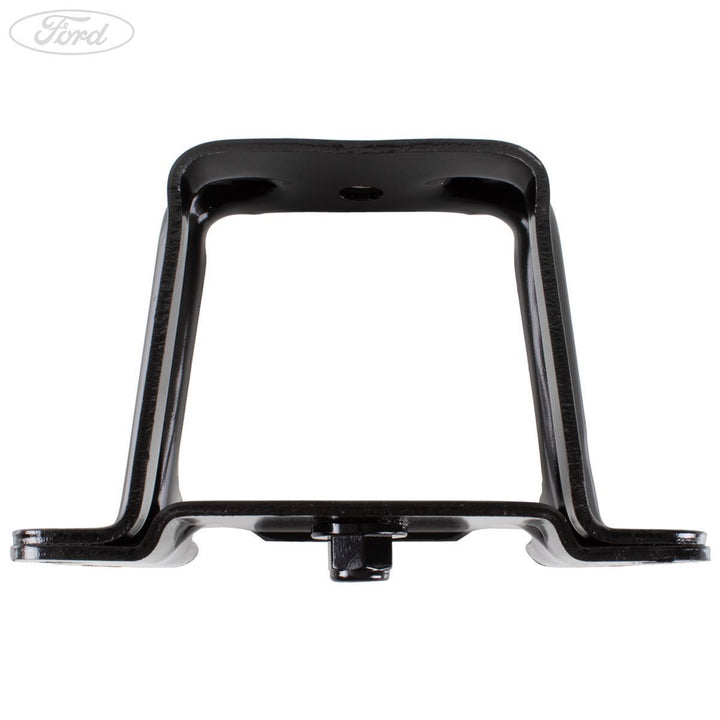 TRANSIT REAR SUSPENSION LEAF SPRING REAR BRACKET – Ford Online Shop UK