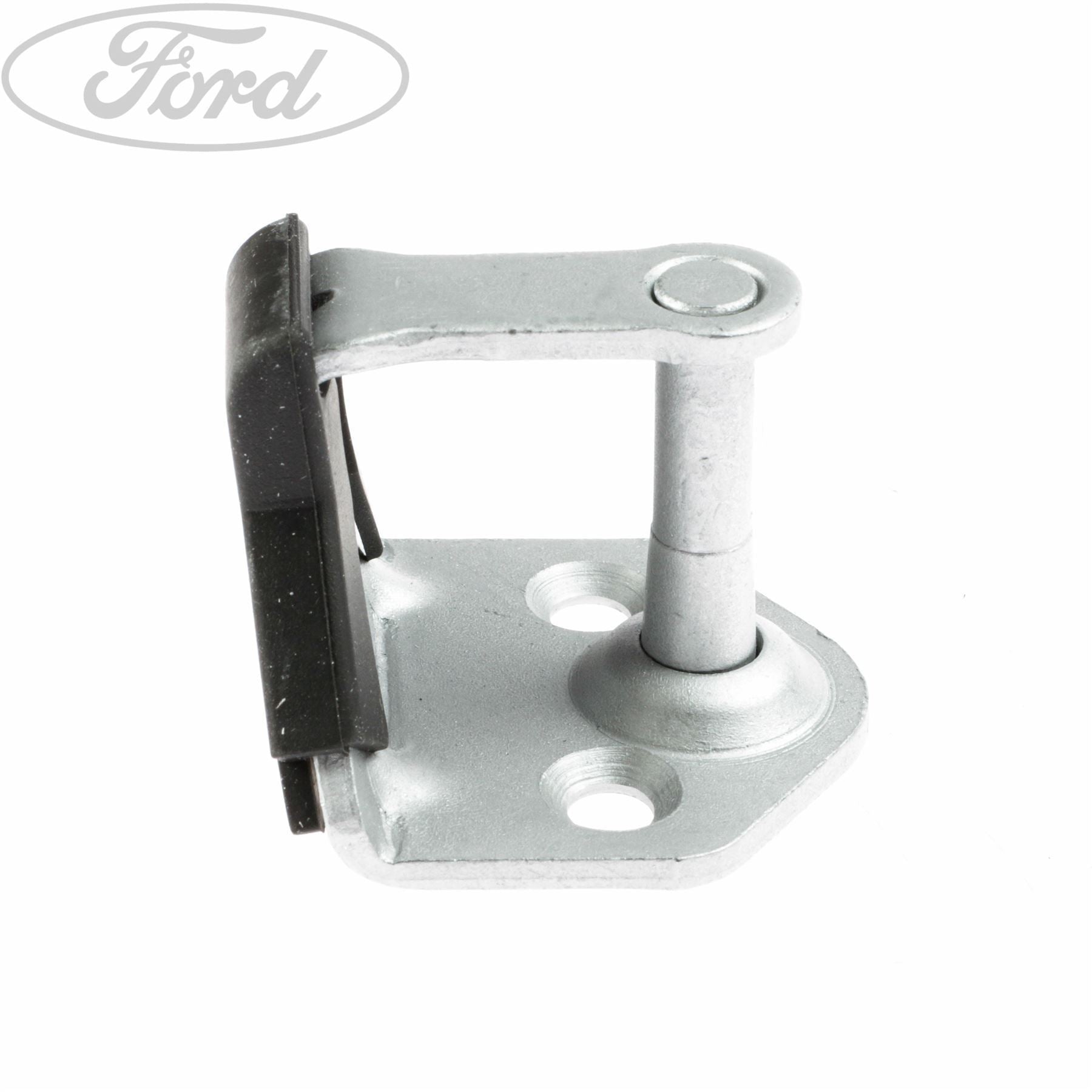 Ford TRANSIT REAR DOOR LATCH STRIKER - 1507941