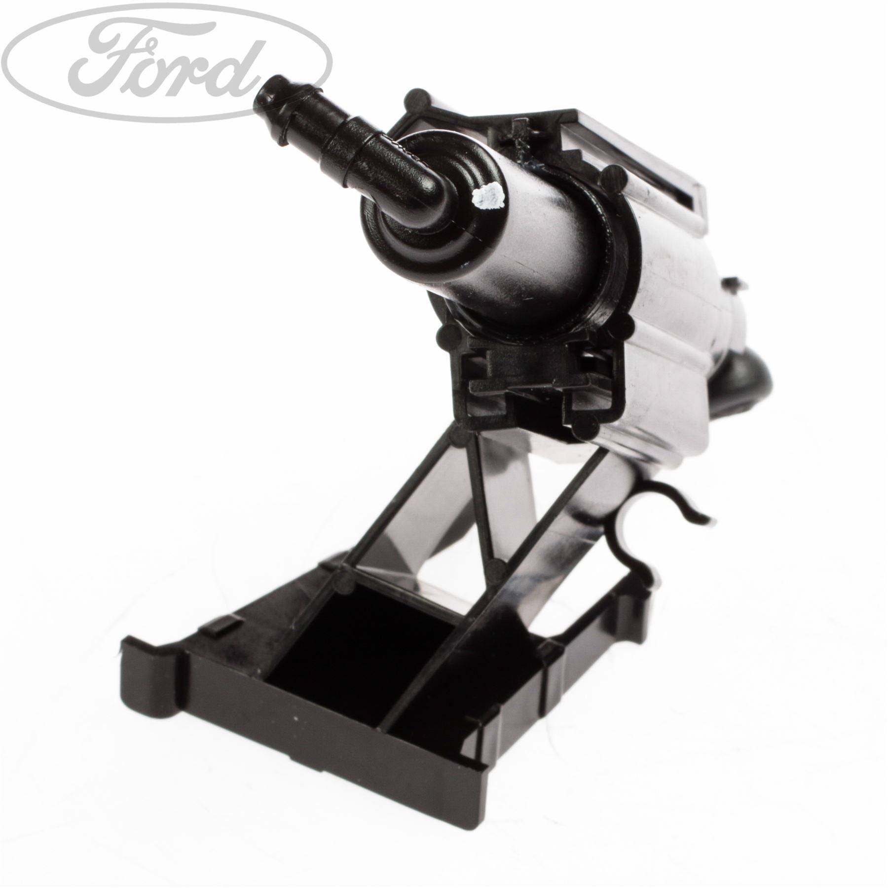 FOCUS O/S RH HEADLAMP WASHER JET – Ford Online Shop UK