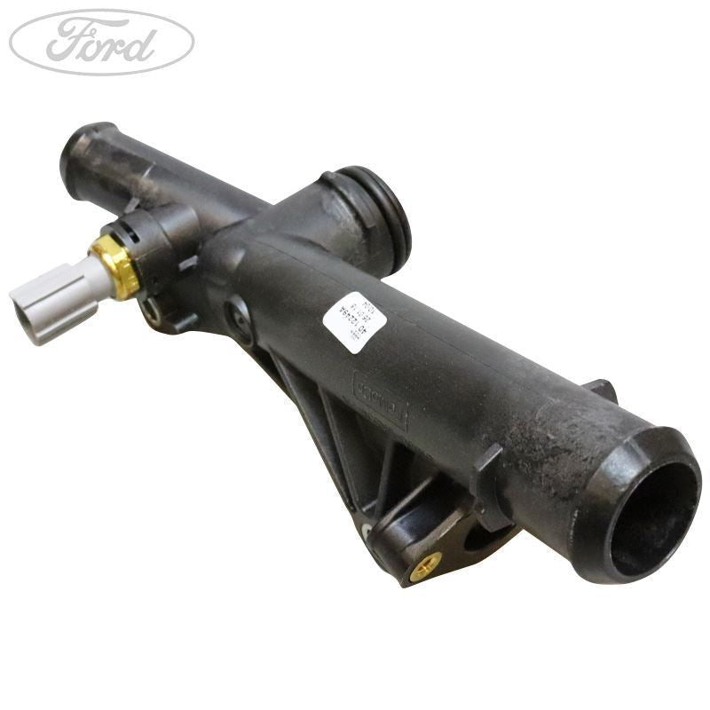 WATER OUTLET CONNECTOR ADAPTOR – Ford Online Shop UK