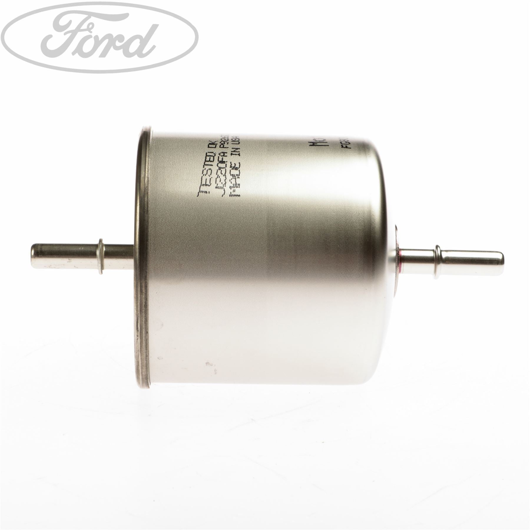 COUGAR MAVERICK TAUNUS IN LINE PETROL FUEL FILTER – Ford Online Shop UK