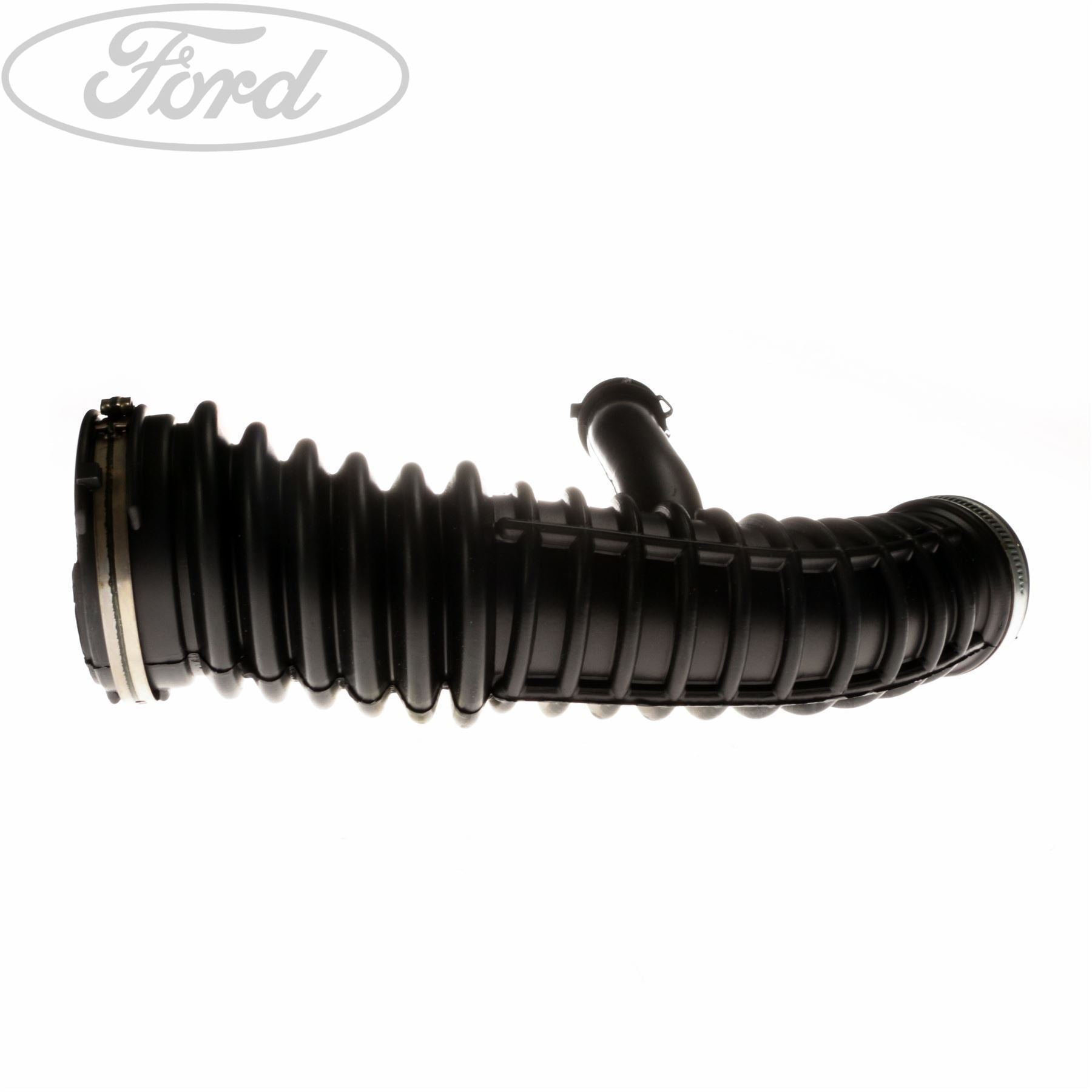 Ford MONDEO INDUCTION AIR BOX INTAKE HOSE PIPE - 1420151