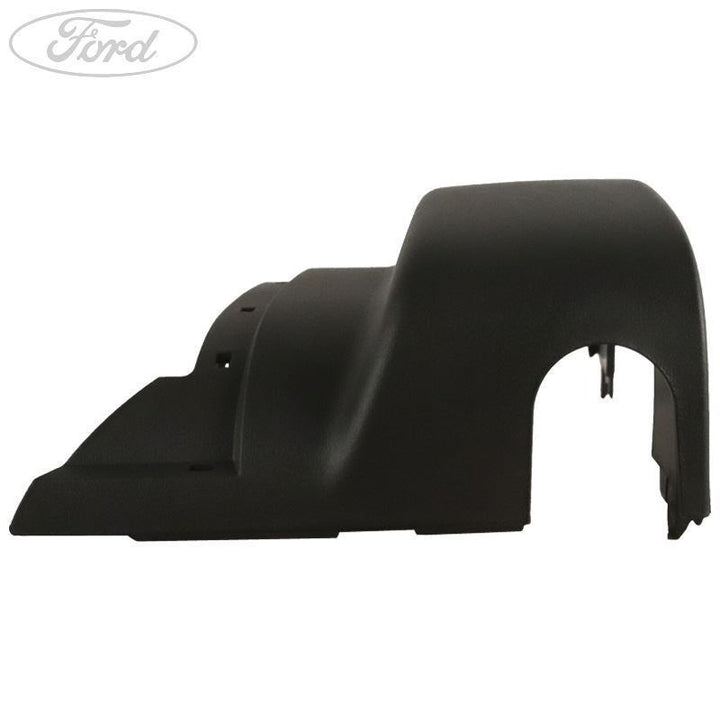 STEERING COLUMN SHROUD – Ford Online Shop UK