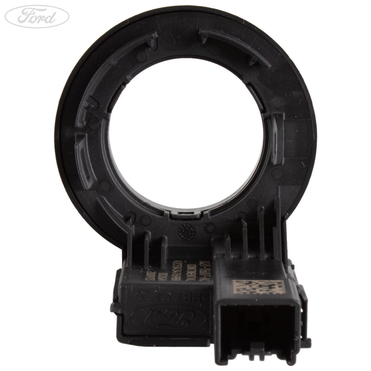 TRANSIT CUSTOM DURATORQ DIESEL TRANSCEIVER 2014- – Ford Online Shop UK