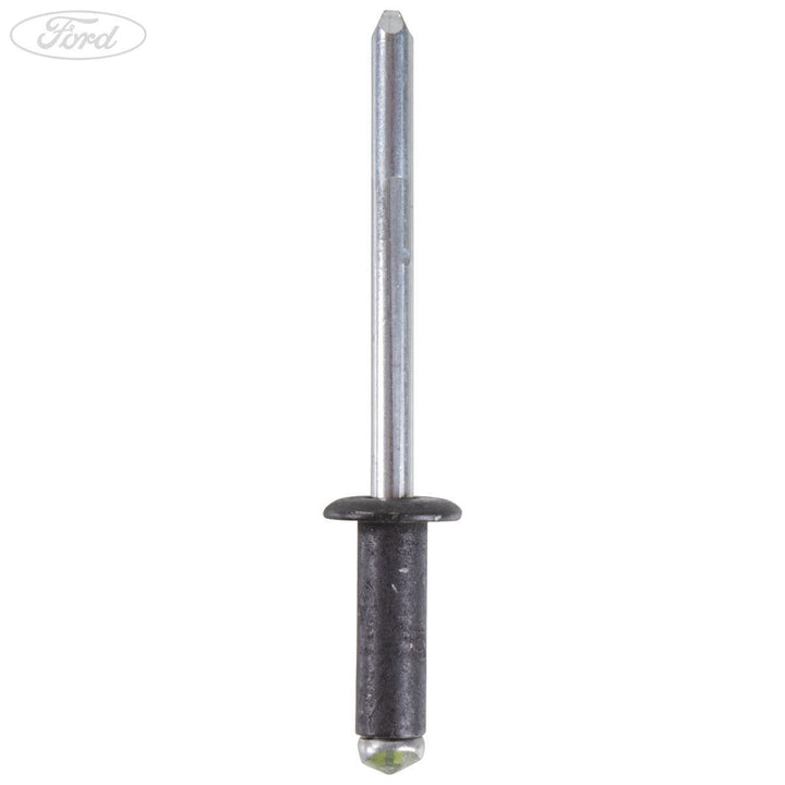 IGNITION COIL/WIRES/PLUGS/MODULATOR RIVET PACK OF 5 – Ford Online Shop UK