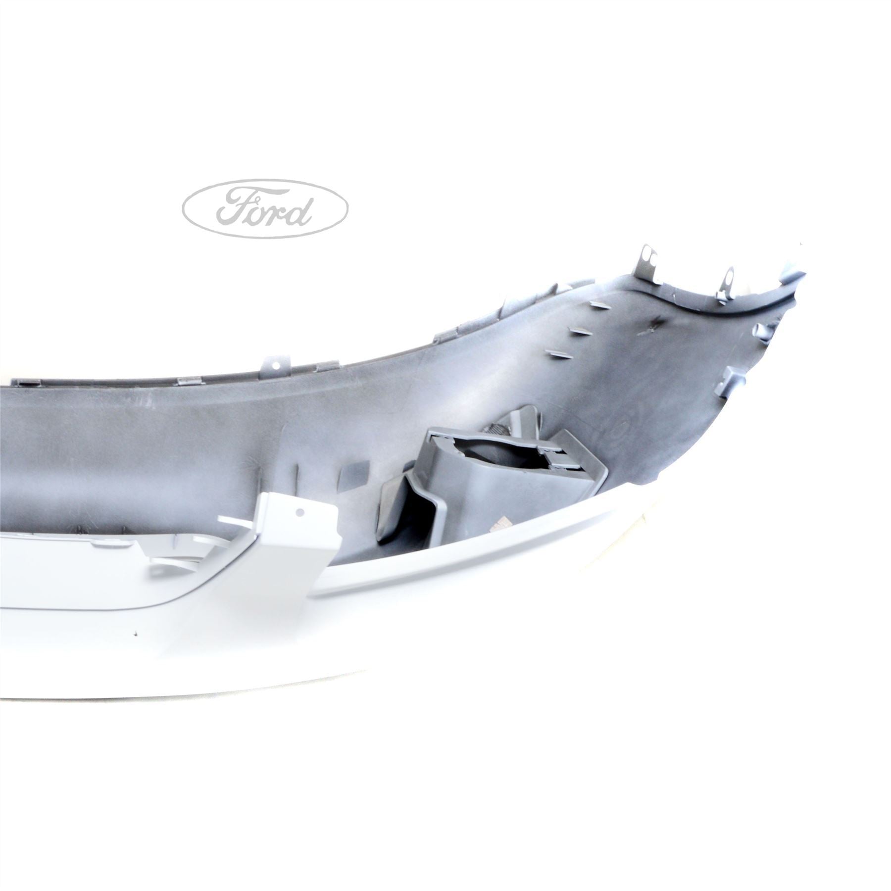 FRONT BUMPER TRIM | Ford Online Shop UK