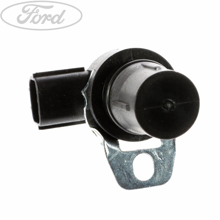 GEARBOX SPEED SENSOR – Ford Online Shop UK