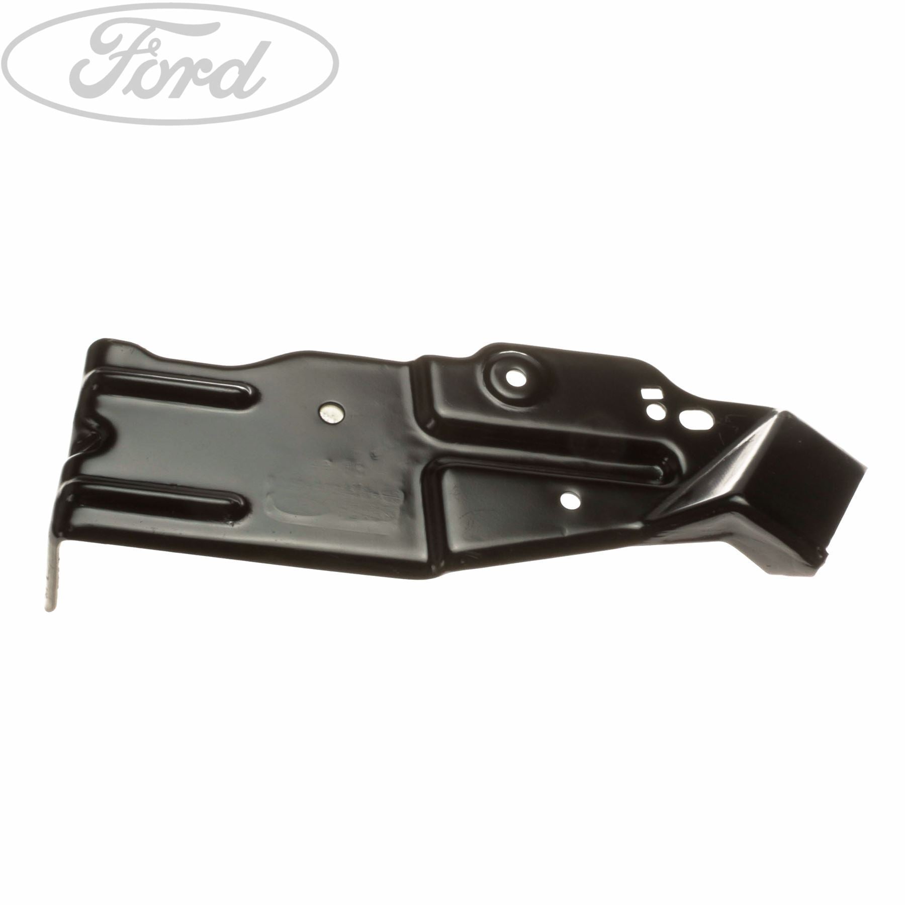 FRONT CROSSMEMBER SUPPORT BRACKET – Ford Online Shop UK
