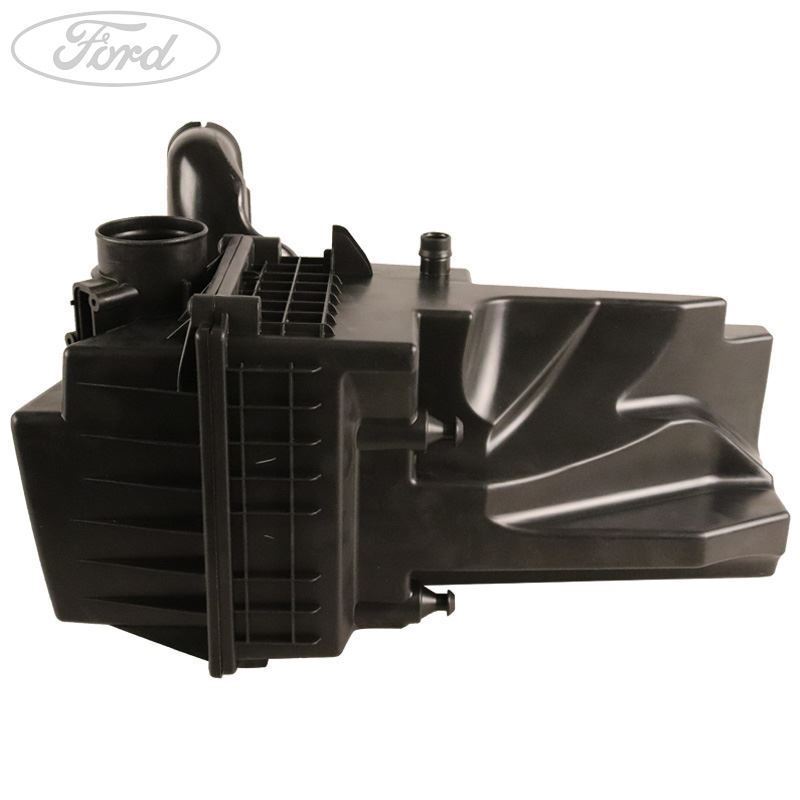 AIR CLEANER – Ford Online Shop UK