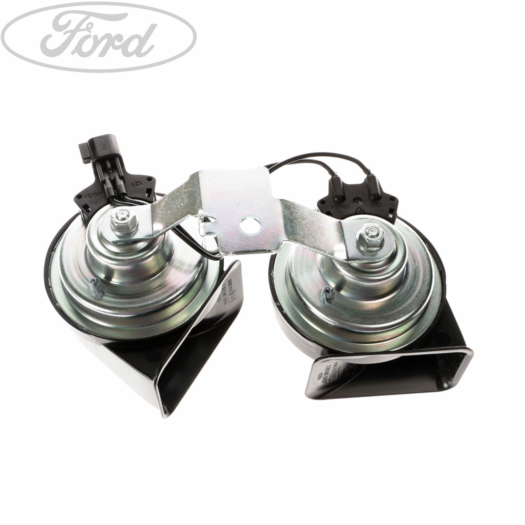 Ford TRANSIT CAR HORN - 1801957