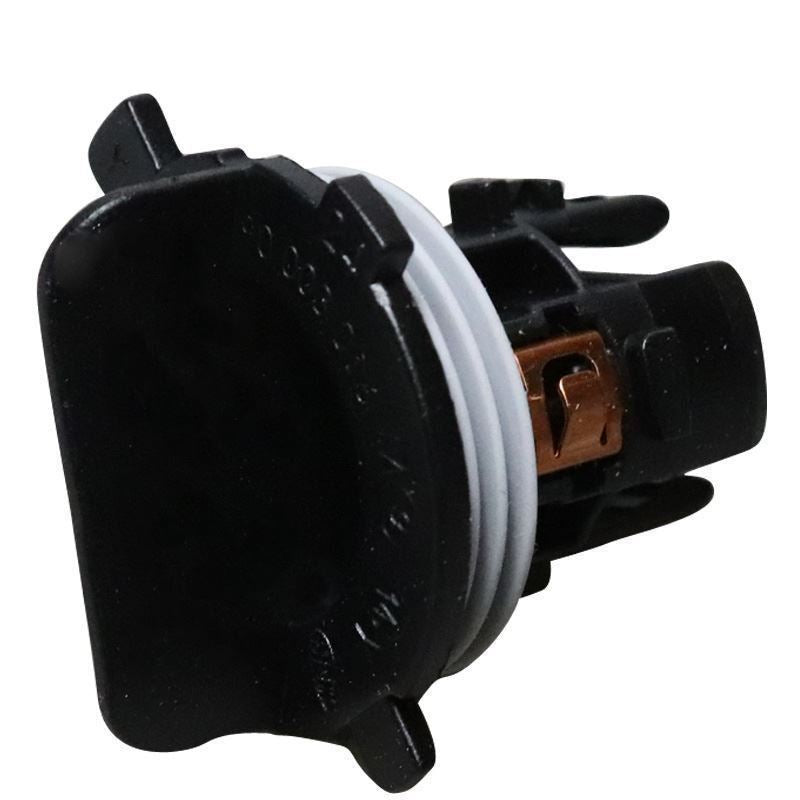 KUGA S-MAX GALAXY CONNECT EDGE FRONT FLASHER BULB SOCKET – Ford Online ...
