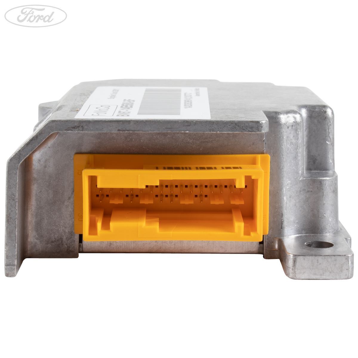 SPEED CONTROL – Ford Online Shop UK
