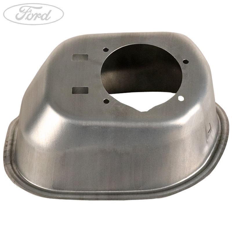 FUEL TANK FILLER PIPE HOUSING – Ford Online Shop UK