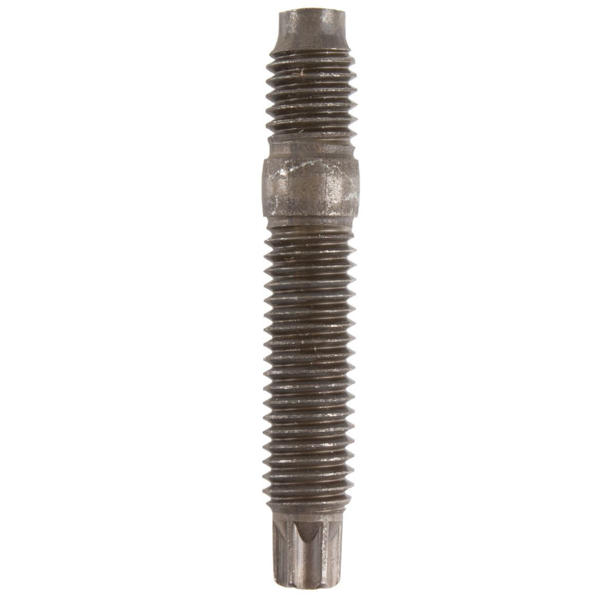 REAR SPRINGS AND SHOCK ABSORBERS STUD PACK OF 5 – Ford Online Shop UK